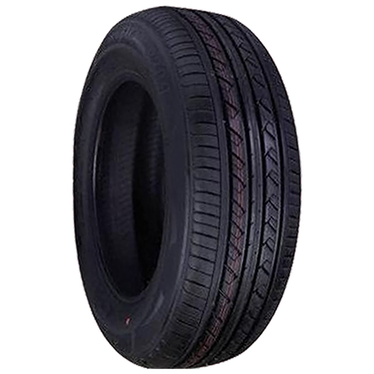 THREE-A P306 175/70R14 84H BSW | G41019959