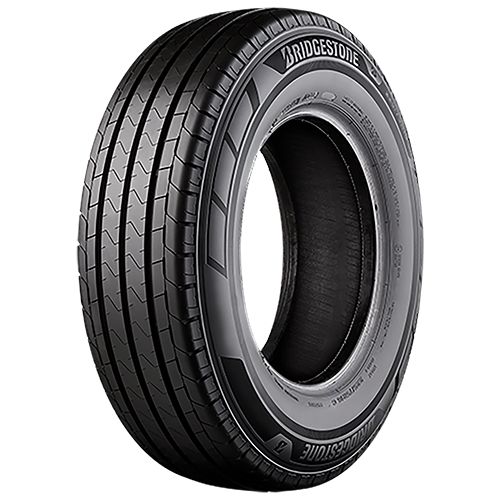 BRIDGESTONE DURAVIS VAN 215/60R16C 103T ENLITEN BSW | G29547497