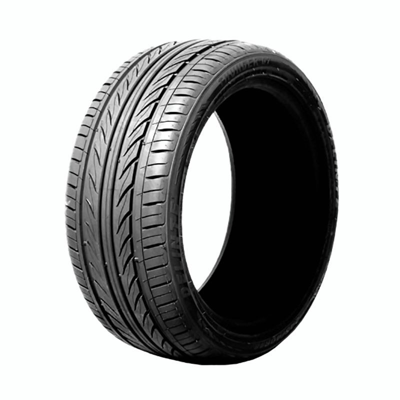 DELINTE THUNDER D7 245/45ZR19 98Y BSW | G24041164