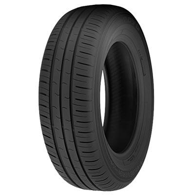 TOYO NANOENERGY J64 195/65R15 91H | G24734922