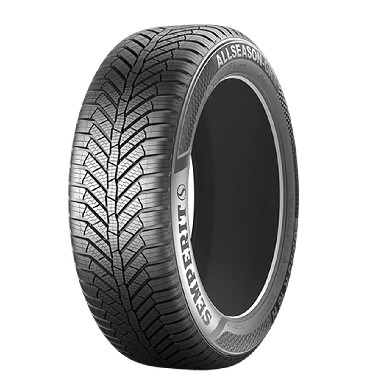 SEMPERIT ALLSEASON-GRIP (EVc) 185/65R15 88H | G20517130